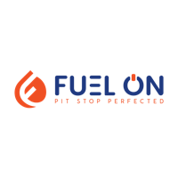 Job Listings - Fuel On Jobs